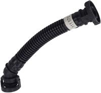 China European Cars SQCS Breather Hose  11157522933 for BMW E87 E90 E91 E60 E61 E62 E63 E64 E65 E66 for sale
