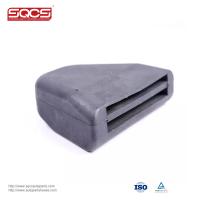 China Leaf Spring Bushing for Mercedes Benz Sprinter W901 W902 W903 W909 and Durable for sale