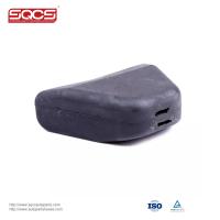China Leaf Spring Bushing for Mercedes Benz Sprinter W901 W902 W903 W909 and Durable for sale