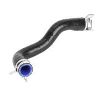China Silicone Intake Hose Water Pipe 2710901929 for Mercedes Benz M271 W204 W212 2007-2021 for sale