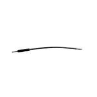 China SQCS Brake Hose OE9064280635 for Mercedes Benz Sprinter W906 Year 2006- Front L/R for sale