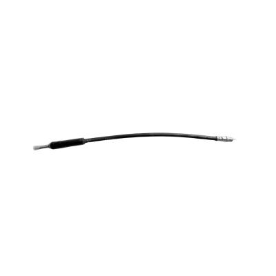 China SQCS Brake Hose OE9064280635 for Mercedes Benz Sprinter W906 Year 2006- Front L/R for sale