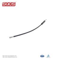 China SQCS Brake Hose OE9064280635 for Mercedes Benz Sprinter W906 Year 2006- Front L/R for sale