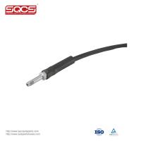 China SQCS Brake Hose OE9064280635 for Mercedes Benz Sprinter W906 Year 2006- Front L/R for sale