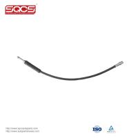 China SQCS Brake Hose OE9064280635 for Mercedes Benz Sprinter W906 Year 2006- Front L/R for sale
