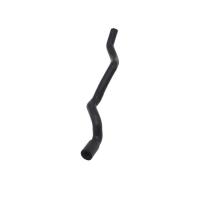 China Reference NO. V30-2477 Air Hose Breather Hose for Mercedes E Class W203 C230 W906 SKL for sale