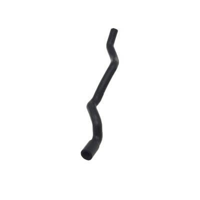 China Reference NO. V30-2477 Air Hose Breather Hose for Mercedes E Class W203 C230 W906 SKL for sale