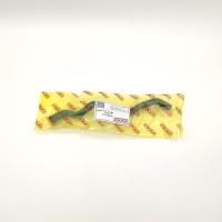 China Reference NO. V30-2477 Air Hose Breather Hose for Mercedes E Class W203 C230 W906 SKL for sale