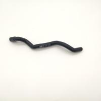 China Reference NO. V30-2477 Air Hose Breather Hose for Mercedes E Class W203 C230 W906 SKL for sale
