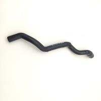 China Reference NO. V30-2477 Air Hose Breather Hose for Mercedes E Class W203 C230 W906 SKL for sale