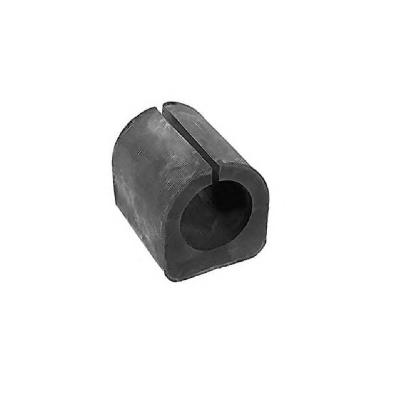 China Stabilizer Link Bushing for Mercedes Benz Sprinter W901 W902 W903 313 CDI 316 CDI for sale