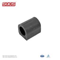 China Stabilizer Link Bushing for Mercedes Benz Sprinter W901 W902 W903 313 CDI 316 CDI for sale