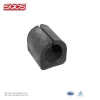 China Stabilizer Link Bushing for Mercedes Benz Sprinter W901 W902 W903 313 CDI 316 CDI for sale