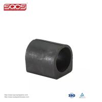 China Stabilizer Link Bushing for Mercedes Benz Sprinter W901 W902 W903 313 CDI 316 CDI for sale