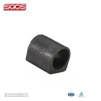 China Stabilizer Link Bushing for Mercedes Benz Sprinter W901 W902 W903 313 CDI 316 CDI for sale