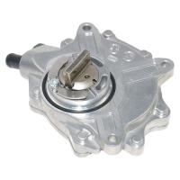 China 100% Tested Brake Vacuum Pump for BMW E87 E90 E46 11667635656 11667534236 11667542498 for sale