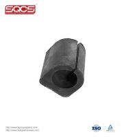 China Stabilizer Link Bushing for Mercedes Benz Sprinter W901 W902 W903 313 CDI 316 CDI for sale