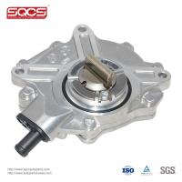 China 100% Tested Brake Vacuum Pump for BMW E87 E90 E46 11667635656 11667534236 11667542498 for sale