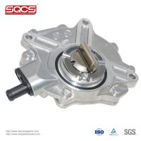 China 100% Tested Brake Vacuum Pump for BMW E87 E90 E46 11667635656 11667534236 11667542498 for sale
