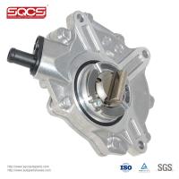 China 100% Tested Brake Vacuum Pump for BMW E87 E90 E46 11667635656 11667534236 11667542498 for sale