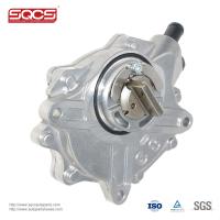 China 100% Tested Brake Vacuum Pump for BMW E87 E90 E46 11667635656 11667534236 11667542498 for sale