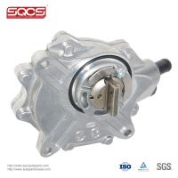 China 100% Tested Brake Vacuum Pump for BMW E87 E90 E46 11667635656 11667534236 11667542498 for sale