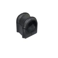 China Stabilizer Link Bushing 9043261081 for Mercedes Benz Sprinter W904 9043261081 for sale