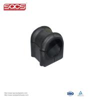 China Stabilizer Link Bushing 9043261081 for Mercedes Benz Sprinter W904 9043261081 for sale