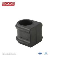 China Stabilizer Link Bushing 9043261081 for Mercedes Benz Sprinter W904 9043261081 for sale