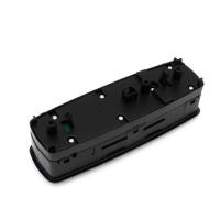 China SQCS 2518300290 Electric Power Window Switch for Benz W164 GL320 GL350 GL450 ML320 ML350 ML450 ML500 for sale