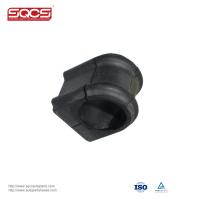 China Stabilizer Link Bushing 9043261081 for Mercedes Benz Sprinter W904 9043261081 for sale