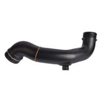 China SQCS Air Intake Pipe  13 71 7 571 350 13717571350 Perfect for X6 X6 35i Replacement for sale