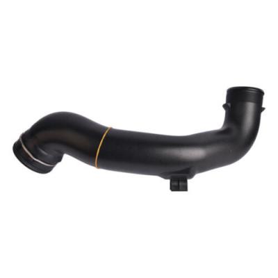 China SQCS Air Intake Pipe  13 71 7 571 350 13717571350 Perfect for X6 X6 35i Replacement for sale