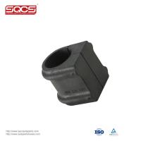 China Stabilizer Link Bushing 9043261081 for Mercedes Benz Sprinter W904 9043261081 for sale