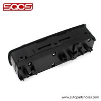 China SQCS 2518300290 Electric Power Window Switch for Benz W164 GL320 GL350 GL450 ML320 ML350 ML450 ML500 for sale