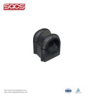 China Stabilizer Link Bushing 9043261081 for Mercedes Benz Sprinter W904 9043261081 for sale