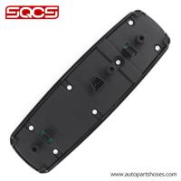 China SQCS 2518300290 Electric Power Window Switch for Benz W164 GL320 GL350 GL450 ML320 ML350 ML450 ML500 for sale