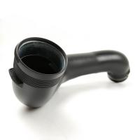 China SQCS Air Intake Pipe  13 71 7 571 350 13717571350 Perfect for X6 X6 35i Replacement for sale
