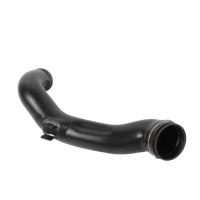 China SQCS Air Intake Pipe  13 71 7 571 350 13717571350 Perfect for X6 X6 35i Replacement for sale