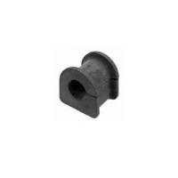 China Mercedes-Benz Sprinter W906 Automotive Suspension System Stabilizer Link Bushing L/R for sale