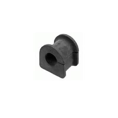 China Mercedes-Benz Sprinter W906 Automotive Suspension System Stabilizer Link Bushing L/R for sale