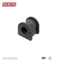 China Mercedes-Benz Sprinter W906 Automotive Suspension System Stabilizer Link Bushing L/R for sale