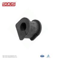 China Mercedes-Benz Sprinter W906 Automotive Suspension System Stabilizer Link Bushing L/R for sale