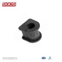 China Mercedes-Benz Sprinter W906 Automotive Suspension System Stabilizer Link Bushing L/R for sale