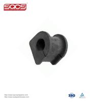 China Mercedes-Benz Sprinter W906 Automotive Suspension System Stabilizer Link Bushing L/R for sale