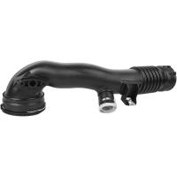 China Replace and Repair Your BMW F01 F02 X6 E71 with 13717609810 Intake Tube Hose by SQCS for sale