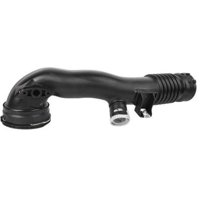 China Replace and Repair Your BMW F01 F02 X6 E71 with 13717609810 Intake Tube Hose by SQCS for sale