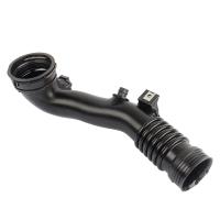 China Replace and Repair Your BMW F01 F02 X6 E71 with 13717609810 Intake Tube Hose by SQCS for sale