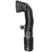China Replace and Repair Your BMW F01 F02 X6 E71 with 13717609810 Intake Tube Hose by SQCS for sale