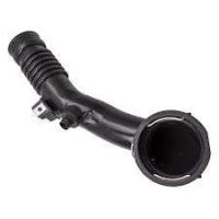China Replace and Repair Your BMW F01 F02 X6 E71 with 13717609810 Intake Tube Hose by SQCS for sale